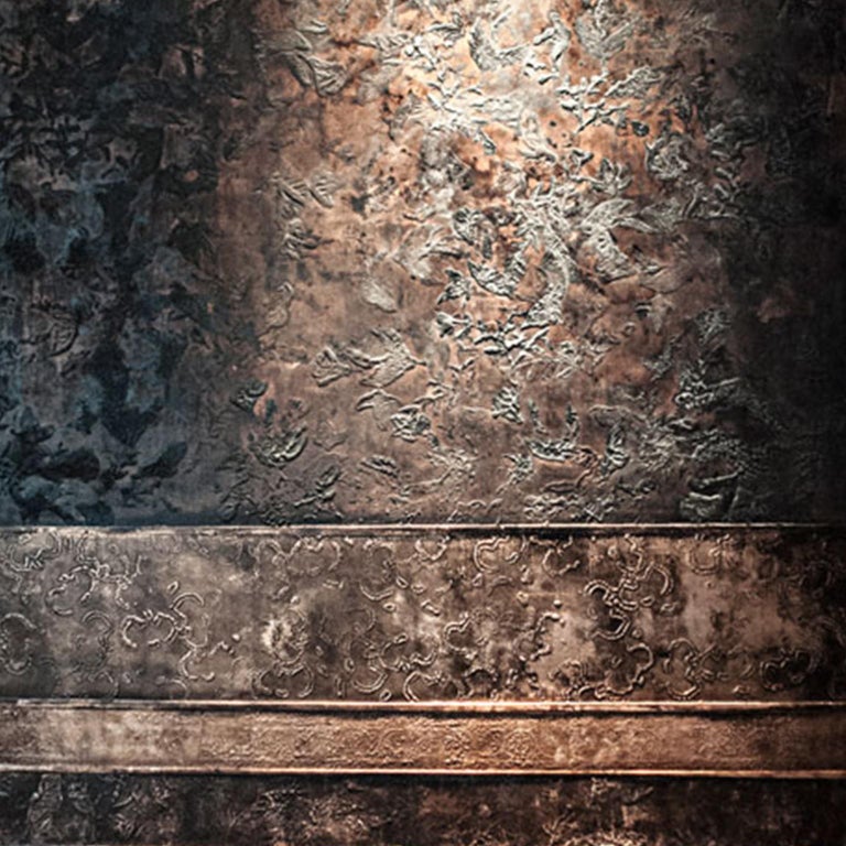 21st Century Laboratorio Avallone Artwork For Sale at 1stDibs