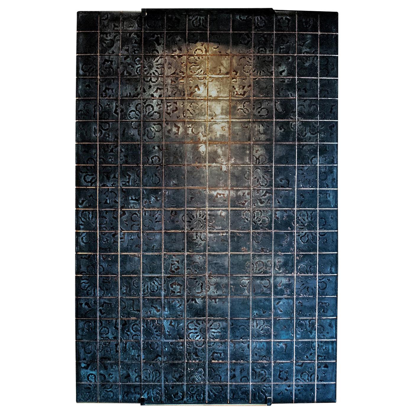 21st Century Untitled Original Painting by Greg Dickerson For Sale at ...