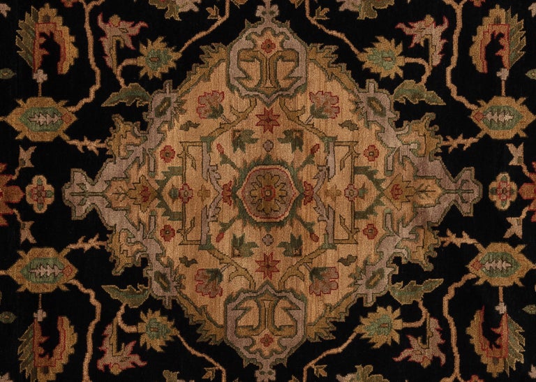 21st Century Modern Agra For Sale at 1stDibs