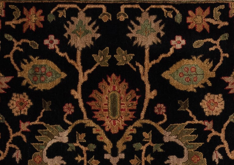 21st Century Modern Agra For Sale at 1stDibs