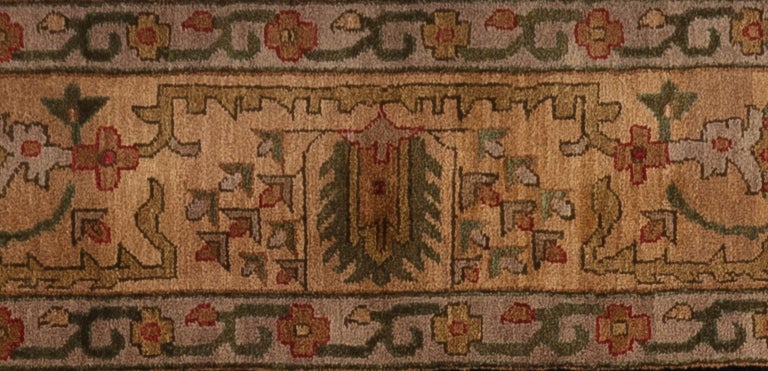 21st Century Modern Agra For Sale at 1stDibs