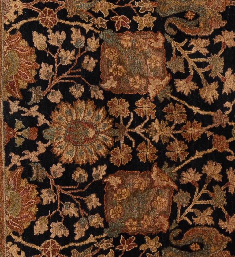 21st Century Modern Agra For Sale at 1stDibs