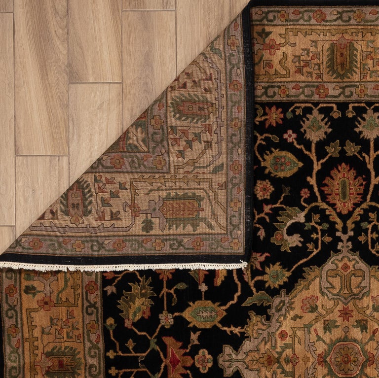 21st Century Modern Agra For Sale at 1stDibs