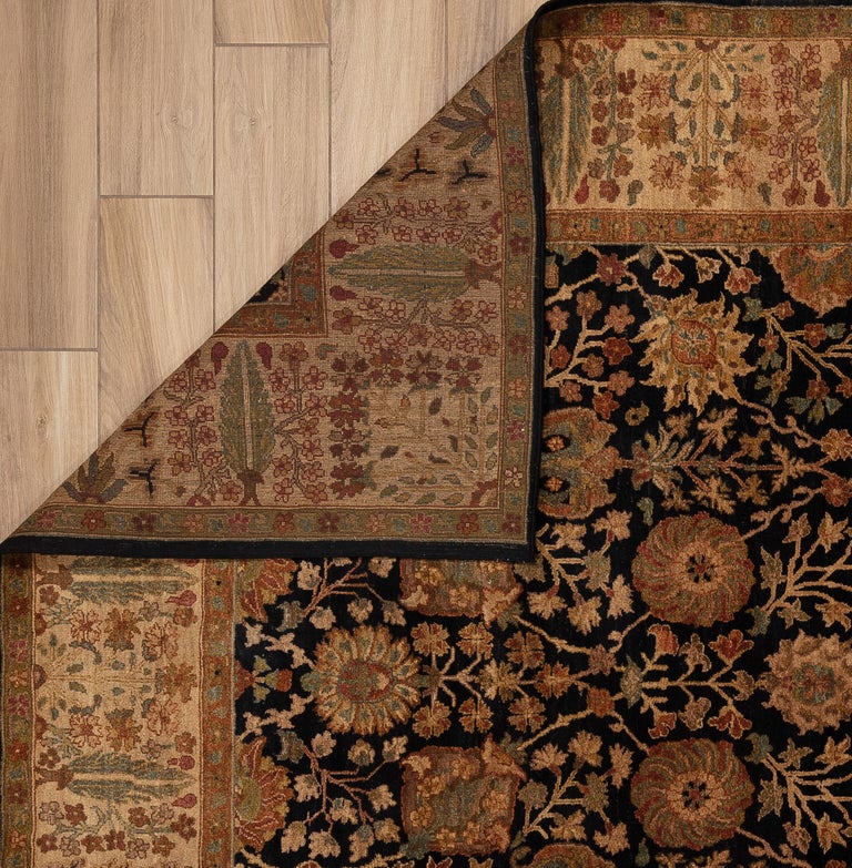 21st Century Modern Agra For Sale at 1stDibs