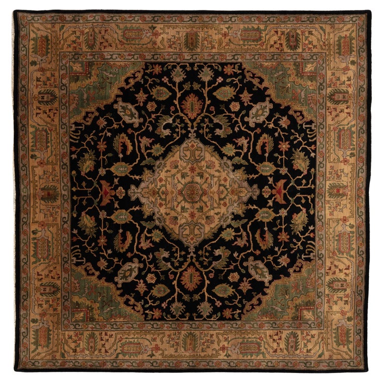 21st Century Modern Agra For Sale at 1stDibs