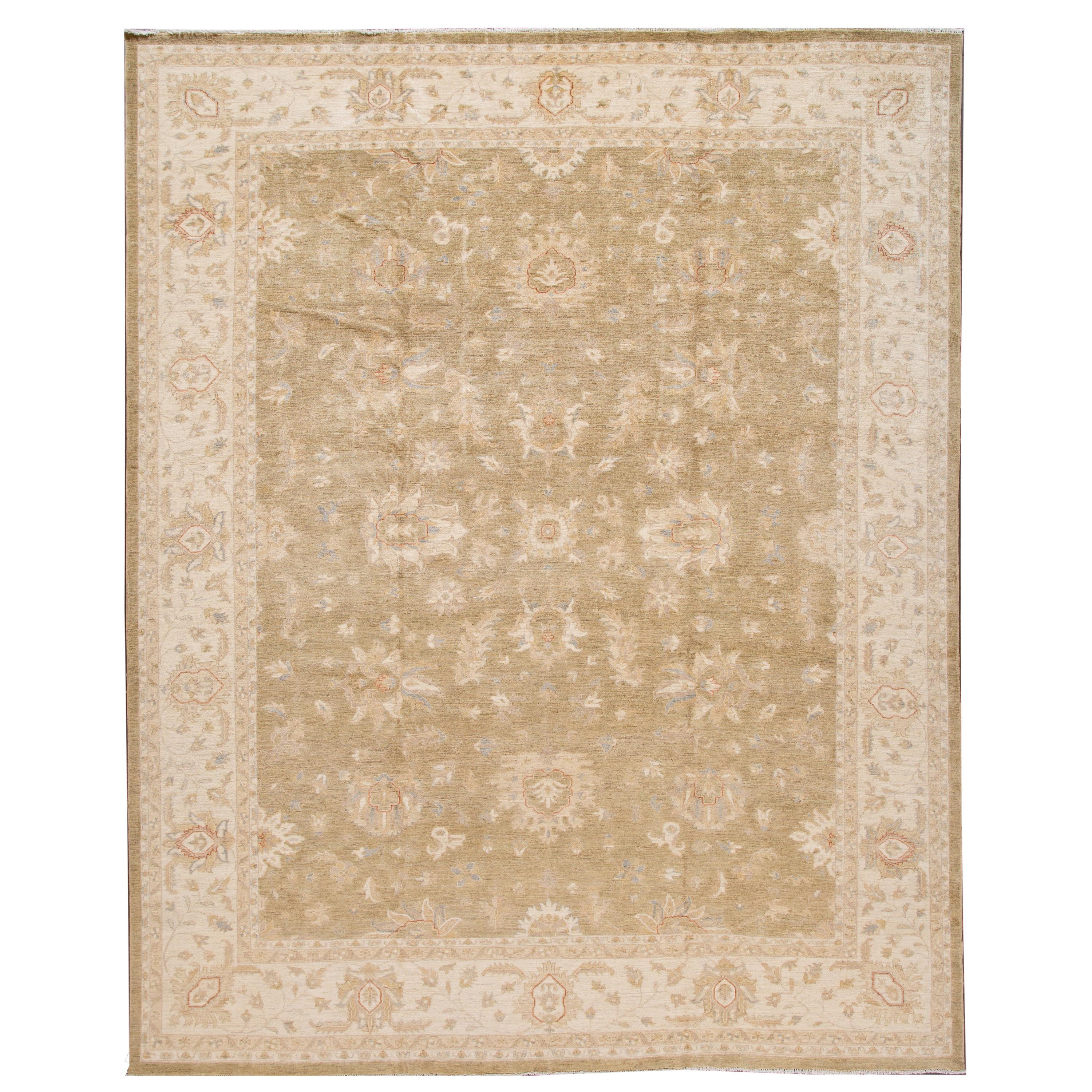 Modern Contemporary Peshawar For Sale at 1stDibs