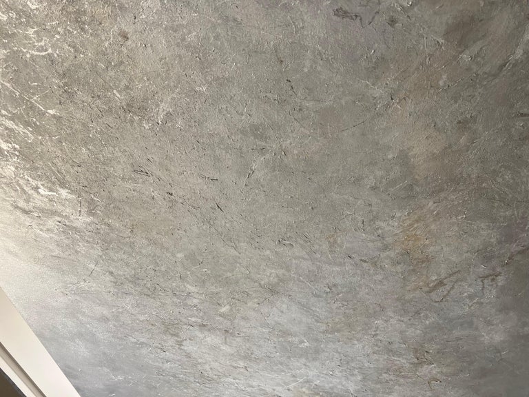 21st Century Painting by Curtis Anthony Bozif For Sale at 1stDibs