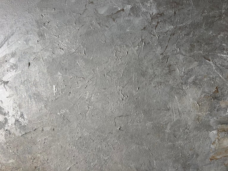 21st Century Painting by Curtis Anthony Bozif For Sale at 1stDibs