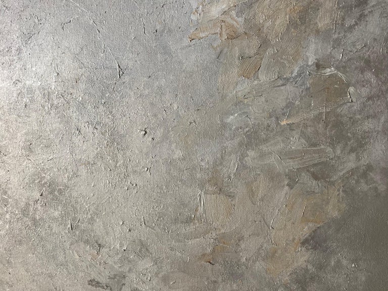 21st Century Painting by Curtis Anthony Bozif For Sale at 1stDibs