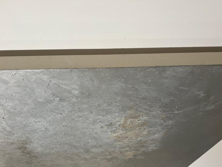 21st Century Painting by Curtis Anthony Bozif For Sale at 1stDibs