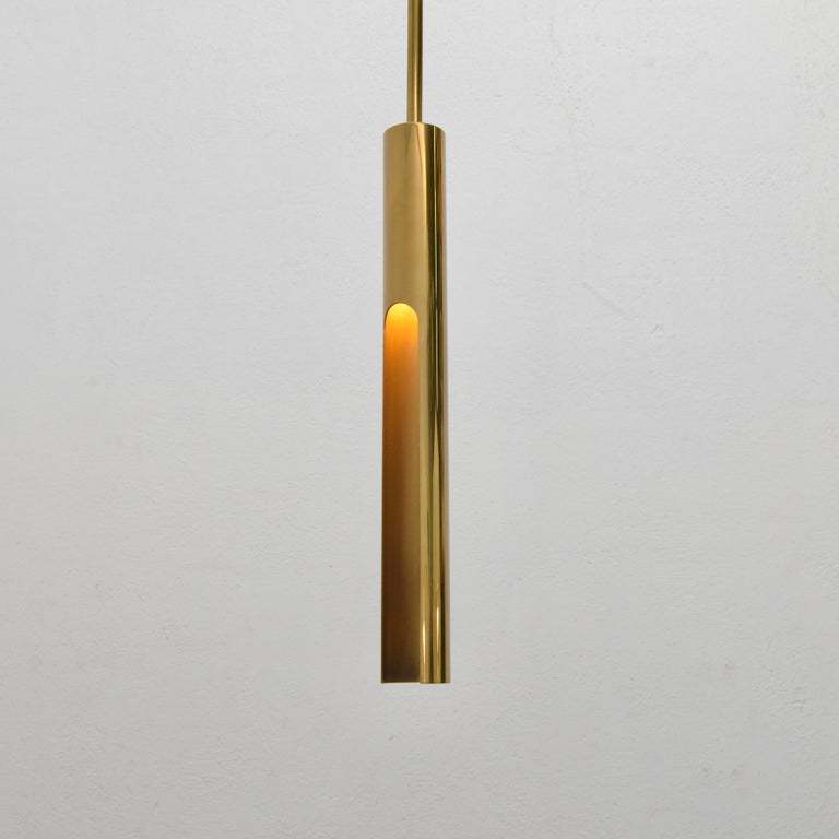 21st Century Pendant For Sale at 1stDibs