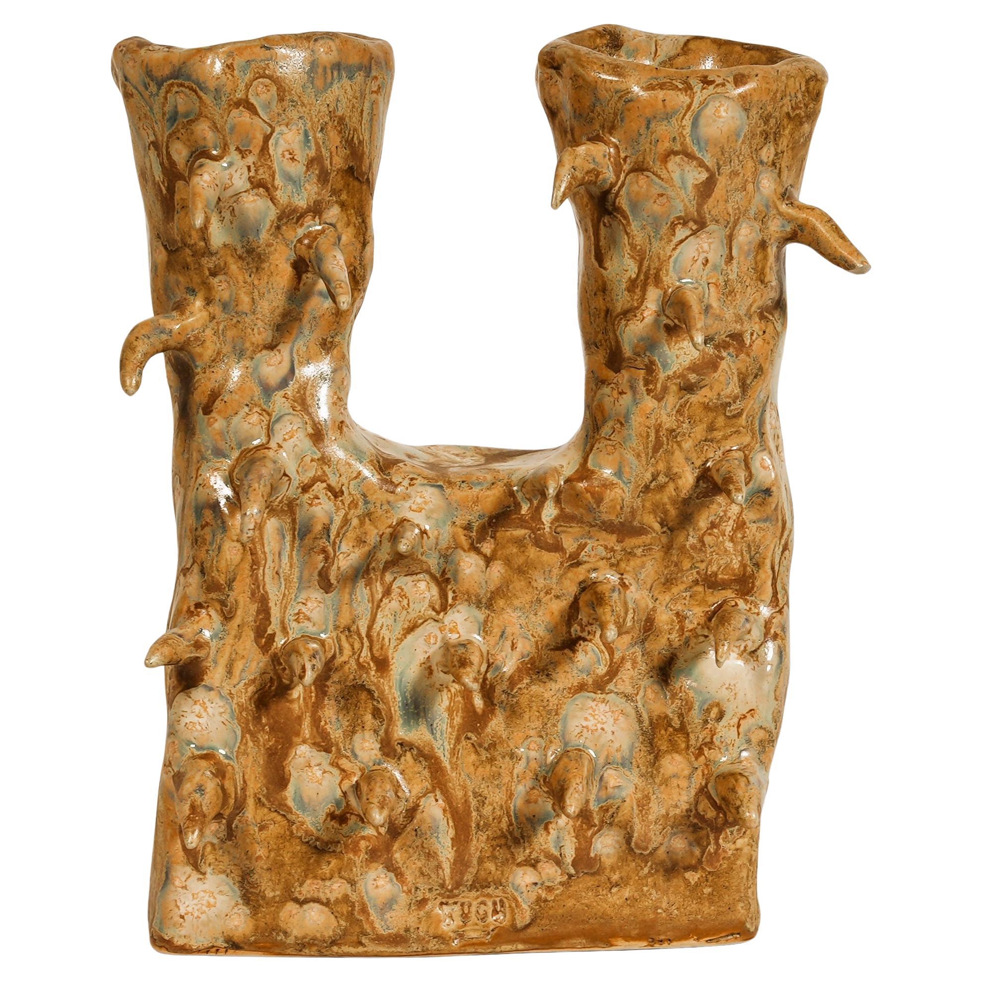 Contemporary Decorative Objects - 32,752 For Sale at 1stDibs | 21st ...