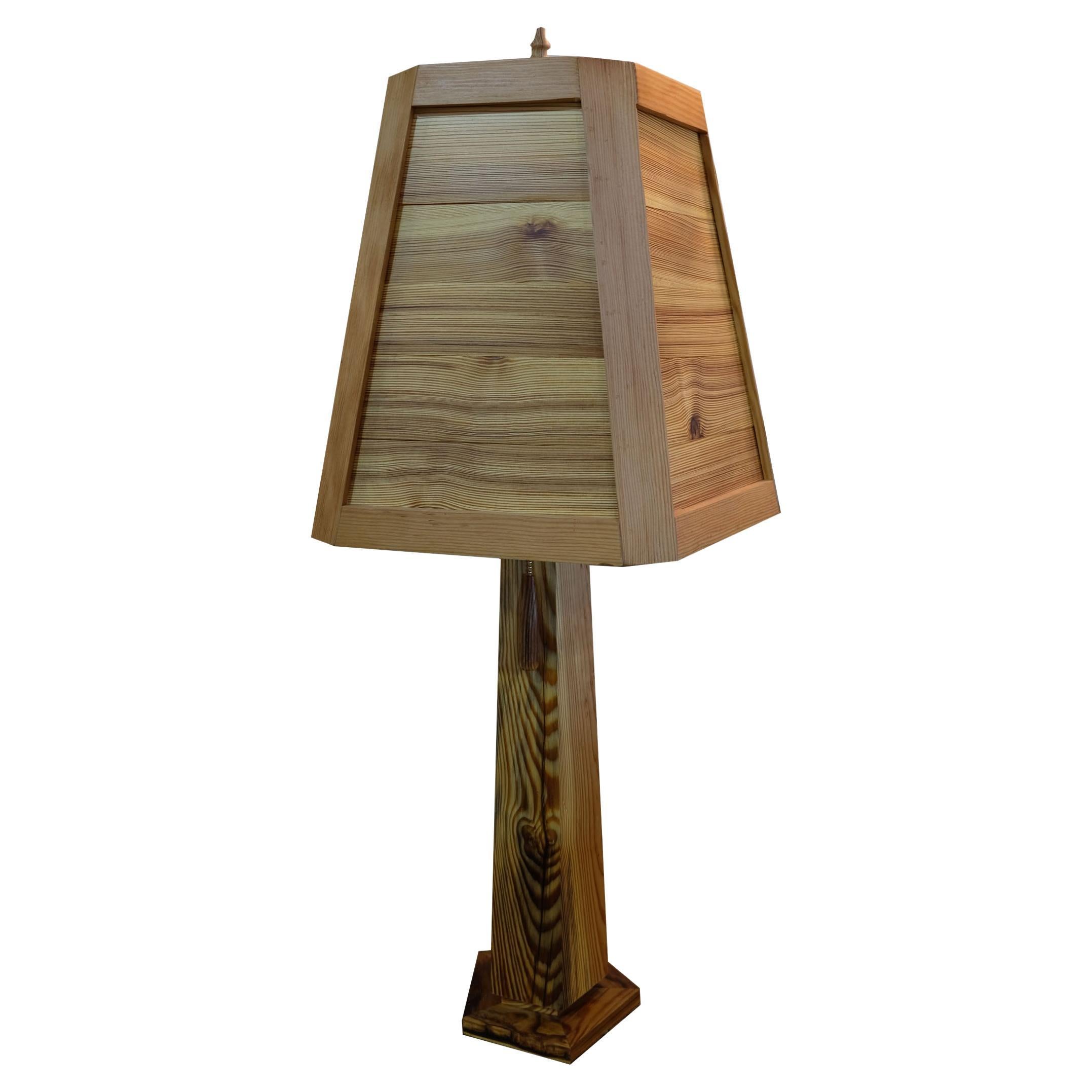 21st Century American Elm Hand Carved Wall Sculpture Texas Based Artist ...
