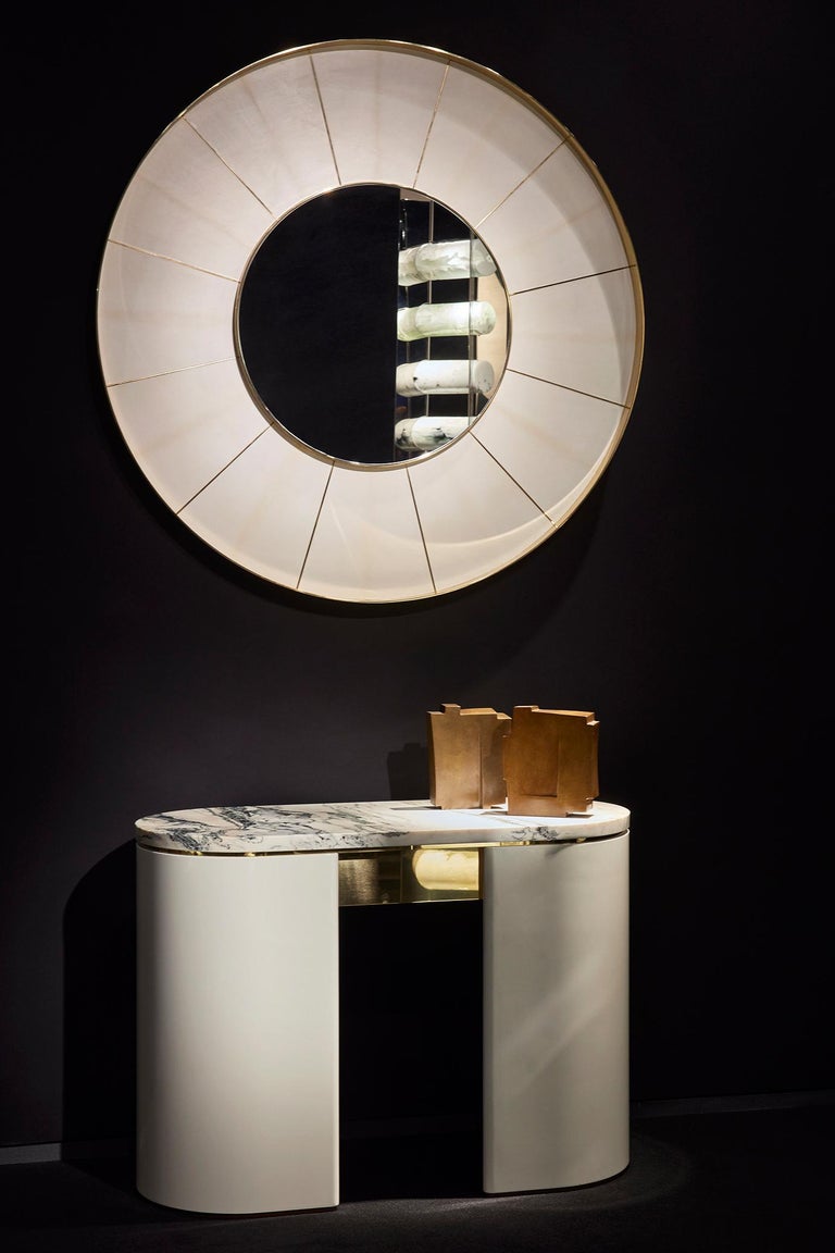 Galerie Negropontes sculpture Bolero by Perrin and Perrin France Bronze ...