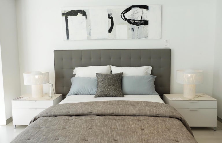 21st Century Untitled Original Painting by Greg Dickerson at 1stDibs