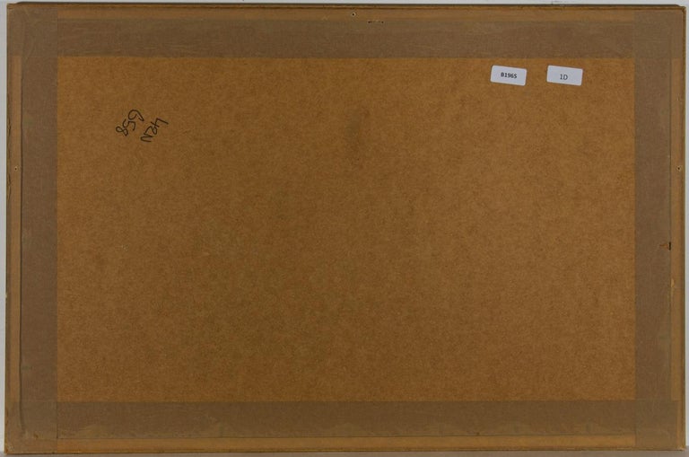 Garman Morris - Garman Morris (act.1900-1930) - Early 20th Century ...