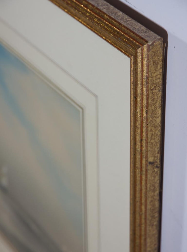 Garman Morris - Garman Morris (act.1900-1930) - Early 20th Century ...