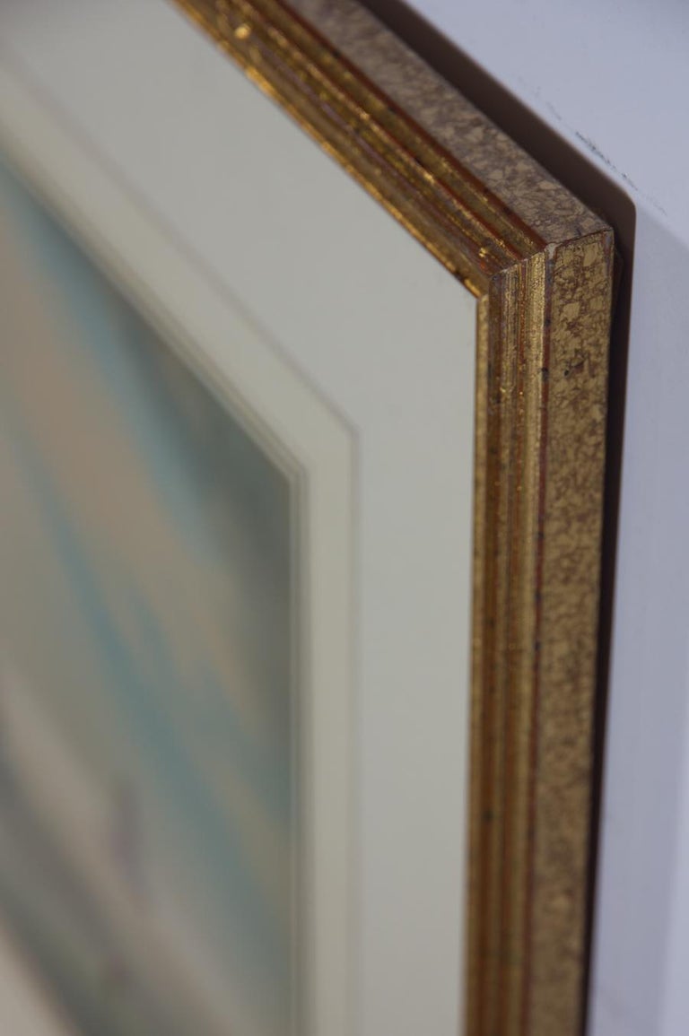 Garman Morris - Garman Morris (act.1900-1930) - Signed Early 20th ...