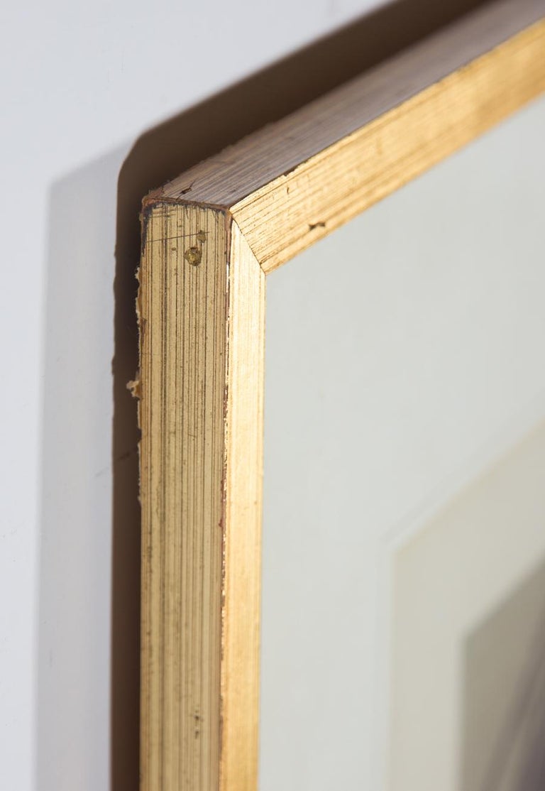 Alfred Heyworth RWS RBA - Alfred Heyworth RWS RBA (1926-1976) - 1969 ...