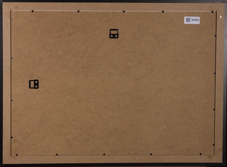 George Edward Kruger Gray - George Gray (1800-1910) - Watercolour ...