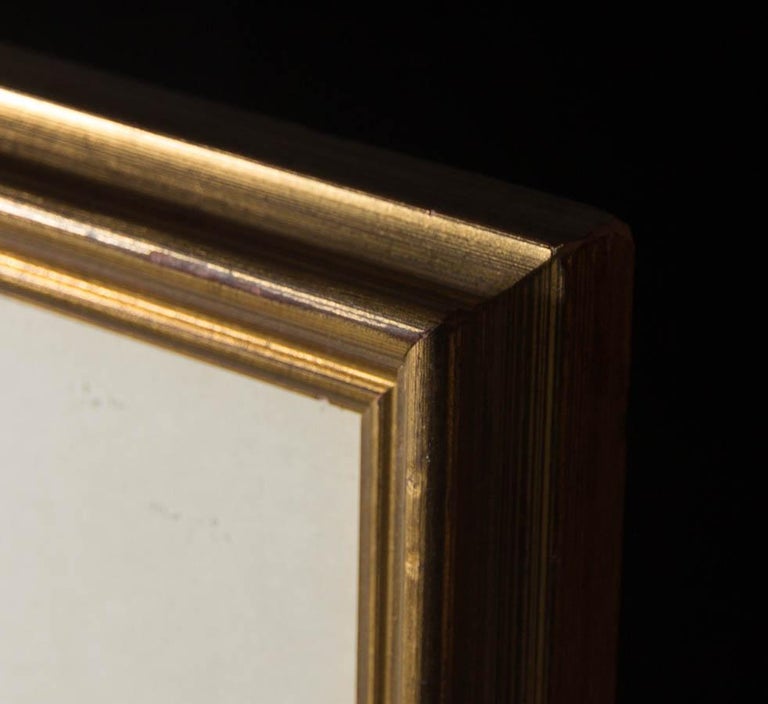 Derek Watson - Derek Watson - 20th Century Watercolour, Ruins For Sale ...