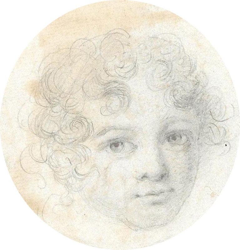 Follower of Stephen Poyntz Denning - Follower of Stephen Denning - 19th ...