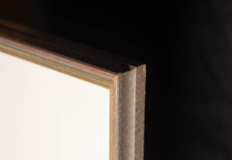 John Barrie Haste - John Barrie Haste (1931 -2011) - Signed 20th ...