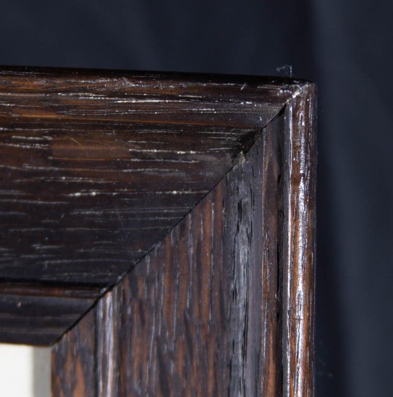 David Clinch - David Clinch - Contemporary Watercolour, Native American ...