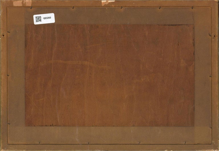 William Henry Sweet - William Henry Sweet (1889-1943) - Early 20th ...