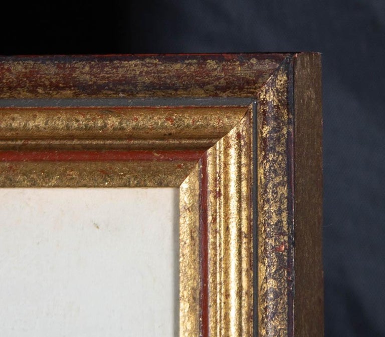 James Vivien de Fleury - James Vivien de Fleury (1847-1902) - 1899 ...