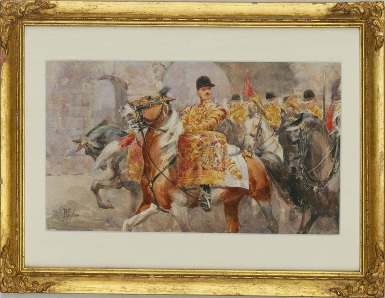 John Richard Lowndes French - John Richard Lowndes French (1881â€“1958 ...