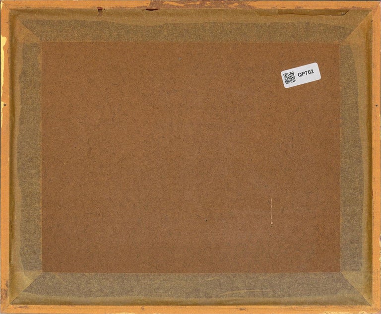 Attrib. Alexander Coutts Fraser – Attribut. Alexander Coutts Fraser ...