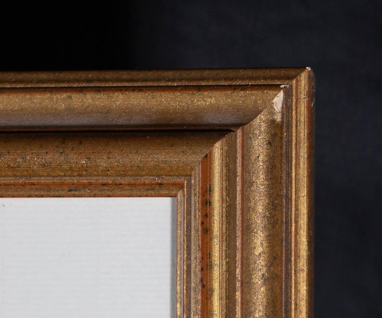 Thomas Ellison RCA - Thomas Ellison RCA (1866-c.1942) - Late 19th ...