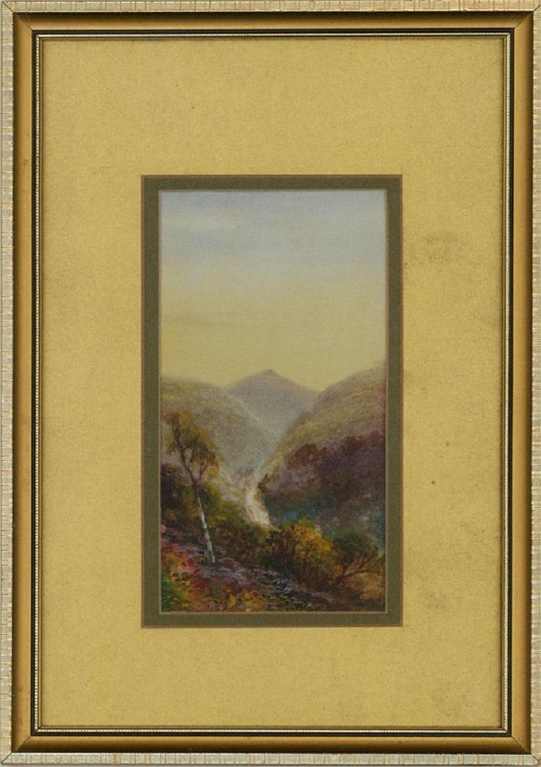 Garman Morris Avondale - Garman Morris Avondale - Early 20th Century ...