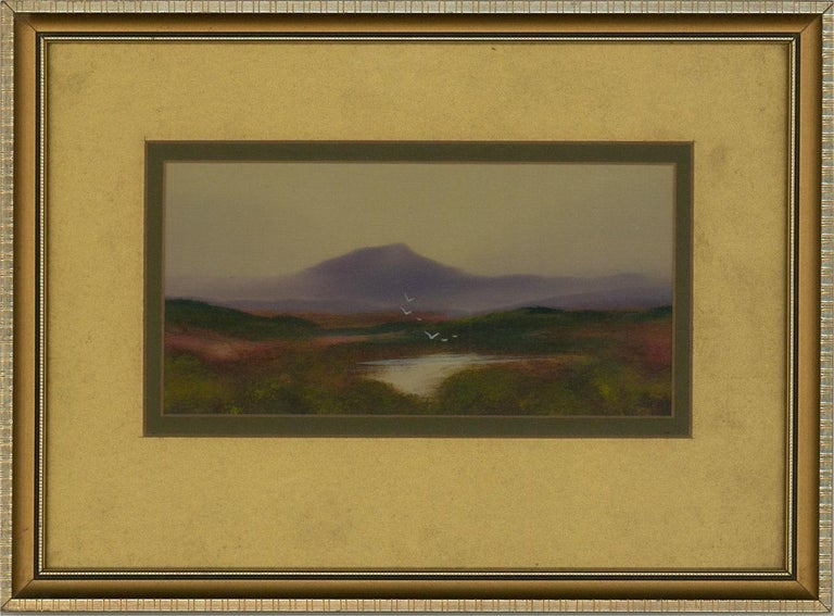 Garman Morris Avondale - Garman Morris Avondale - Early 20th Century ...