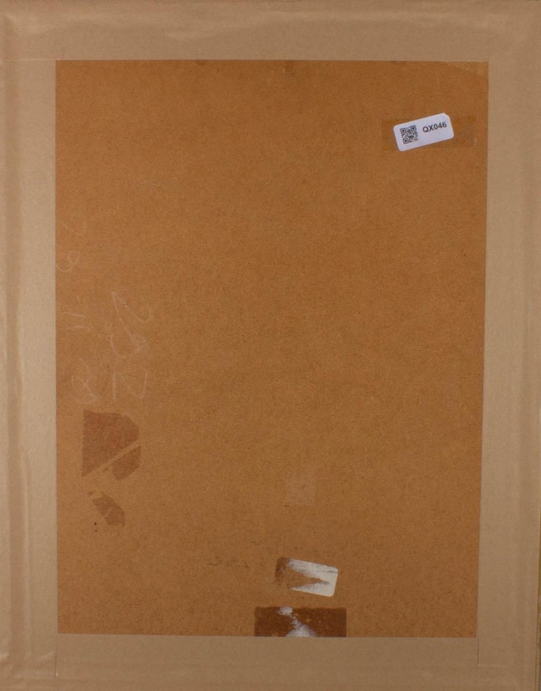 Paul Bertram - Paul Bertram (1868-1951) - Early 20th Century ...