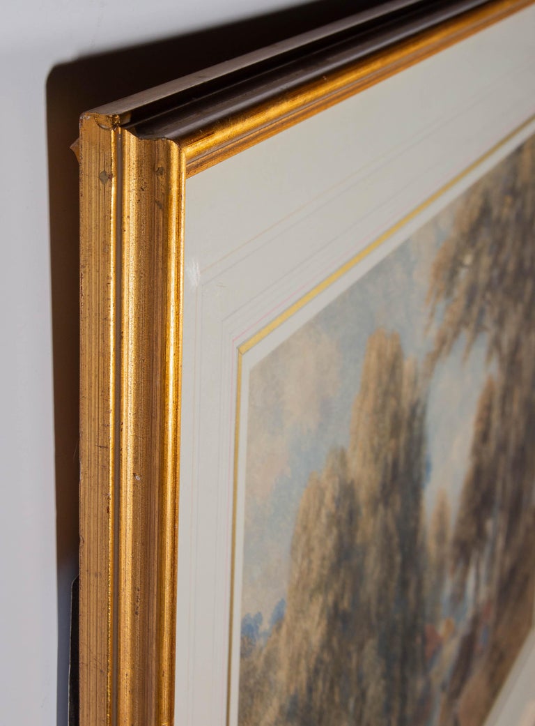 Attrib. Richard Horwell Woodman - Attrib. Richard Horwell Woodman (fl ...