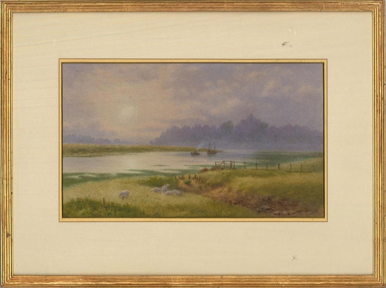 Francis George Coleridge – Francis George Coleridge (1839-1923 ...