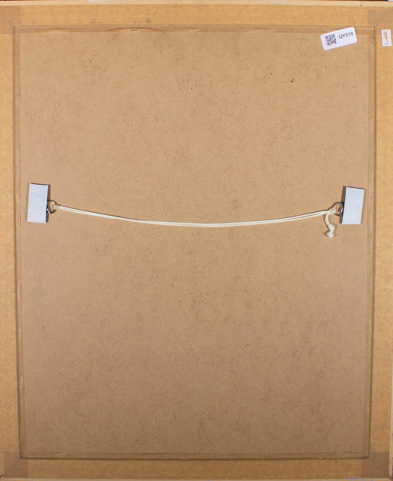 Andrew Storey - Andrew Storey (fl.1911-1918) - Early 20th Century ...