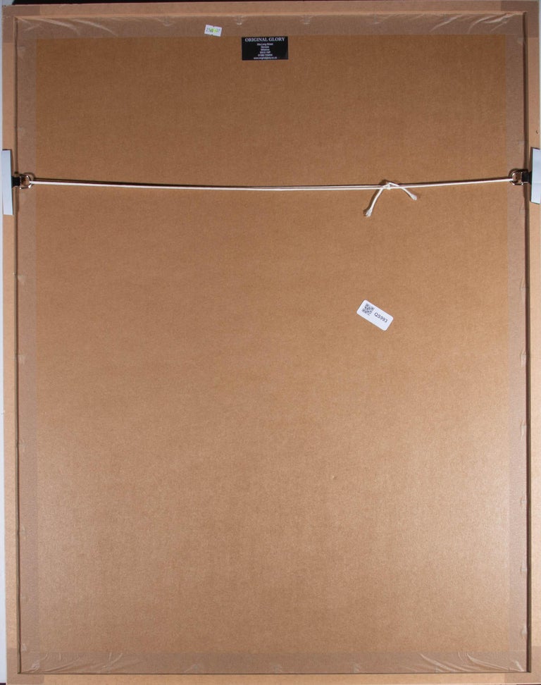 Wendy Trinder FSBA SWA - Wendy Trinder FSBA SWA - 1998 Watercolour ...