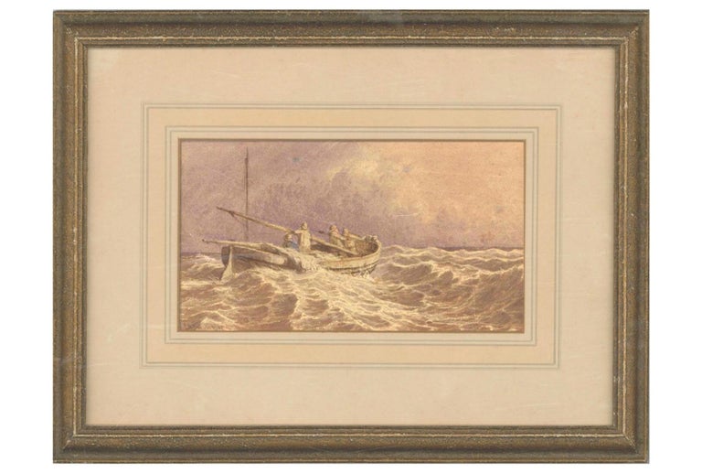 Charles Harmony Harrison - Charles Harmony Harrison (1842-1902 ...