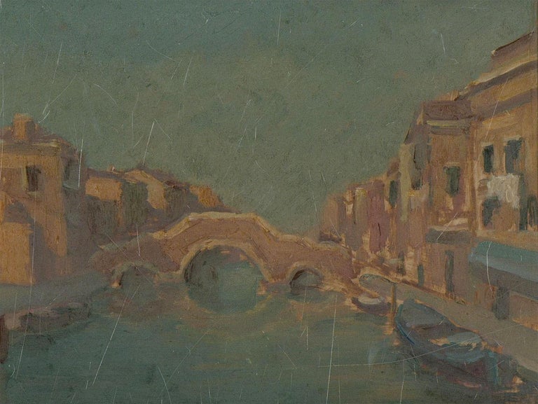 Giuseppe Manoni - Giuseppe Manoni (1922-200) - 20th Century Embroidery ...