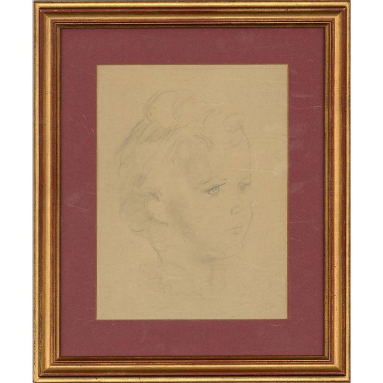 Alfred Kingsley Lawrence RA - Alfred Kingsley Lawrence RA (1893-1975 ...