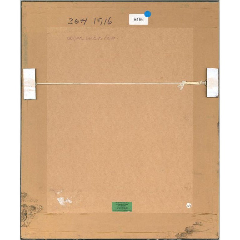 Joseph Mathias Negelen - Joseph Mathias Negelen (1792-1870) - 1833 ...