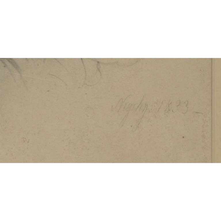 Joseph Mathias Negelen - Joseph Mathias Negelen (1792-1870) - 1833 ...