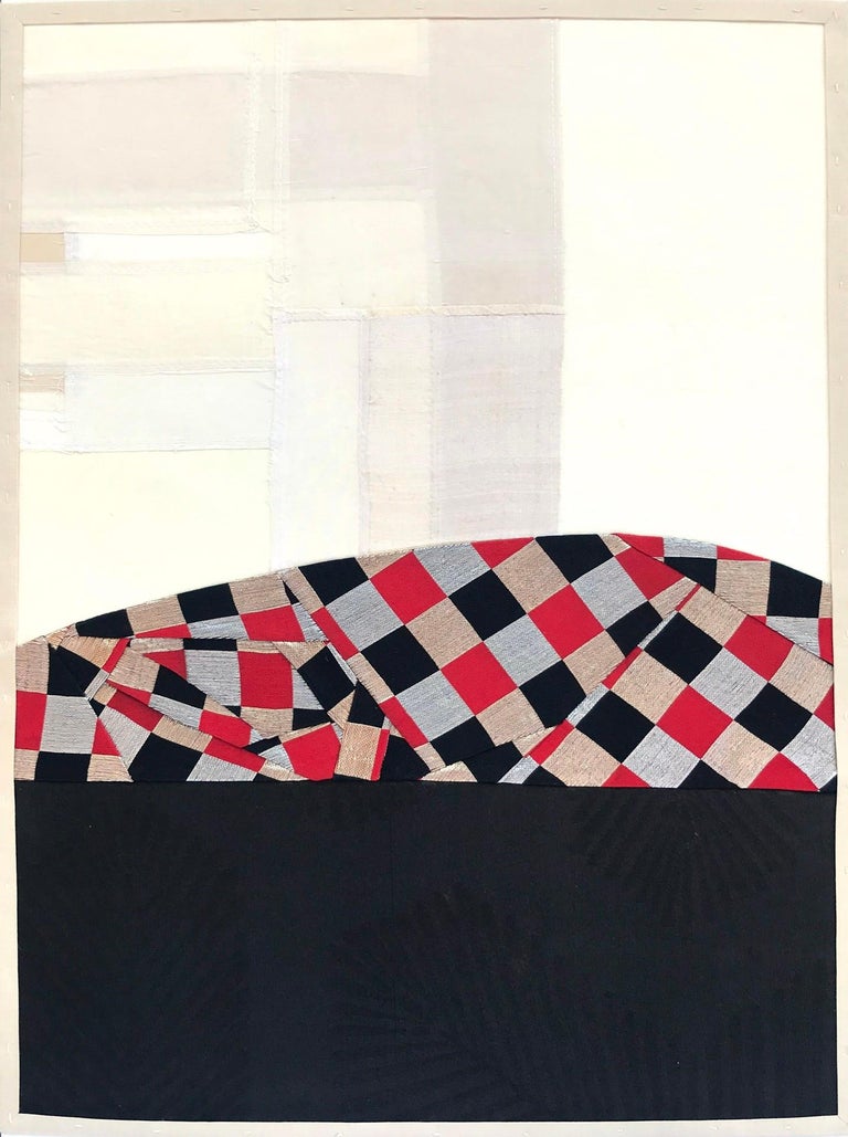 Debra Smith - In Memory of You #2, 2021 For Sale at 1stDibs