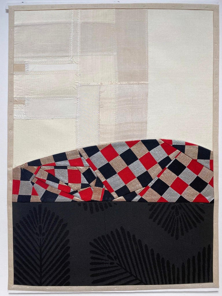 Debra Smith - In Memory of You #2, 2021 For Sale at 1stDibs