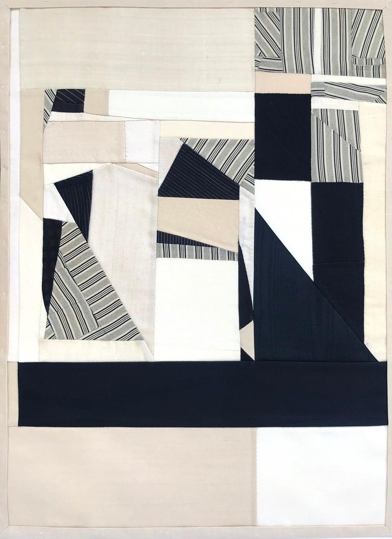 Debra Smith - In Memory of You n° 3, 2021 En vente sur 1stDibs