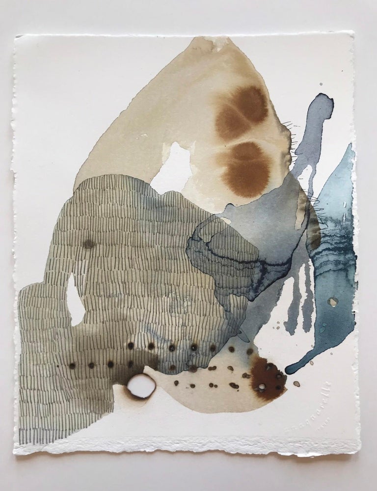 Ana Zanic - Origin W-2022-7-1, 2022 For Sale at 1stDibs