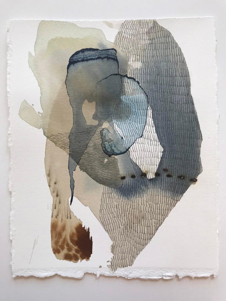 Ana Zanic - Origin W-2022-7-3, 2022 For Sale at 1stDibs